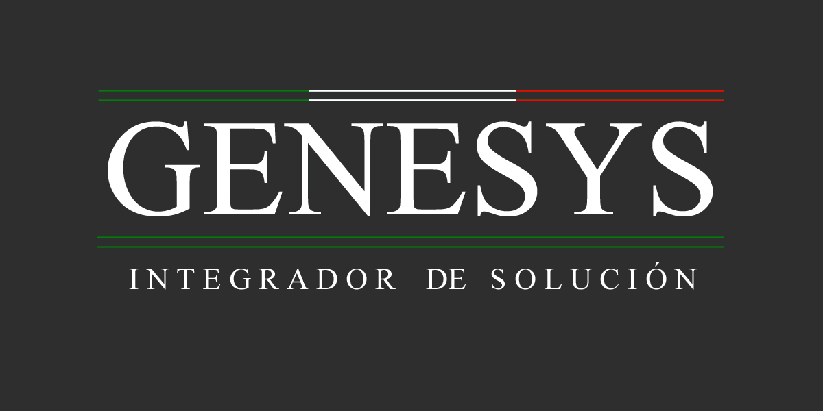 Global Reach | GENESYS Systems Integrator